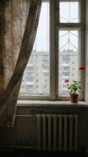 Мотоцикл Урал