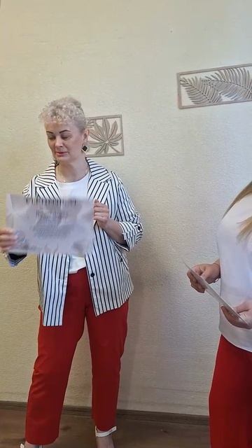 Ученики Студии-ЭТАЛОН