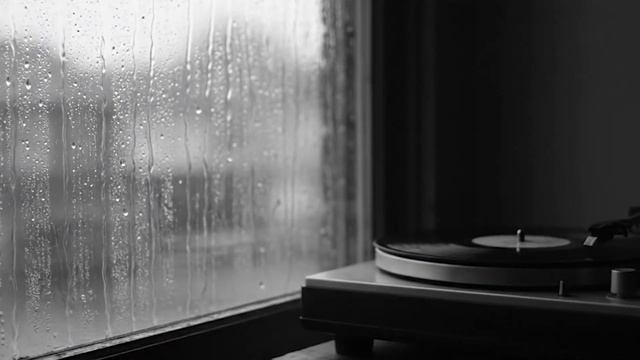 🎵 New Etta James-Inspired Love Songs Album 2025 Full Playlist Classic Blues 🎸