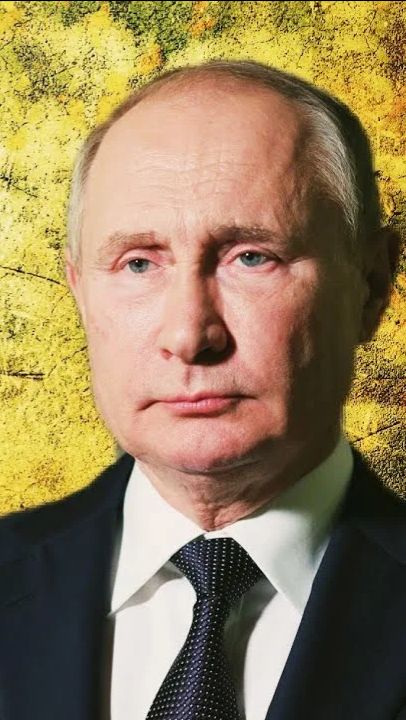 Ничего просто так не происходит "Везёт тем - кто везёт"