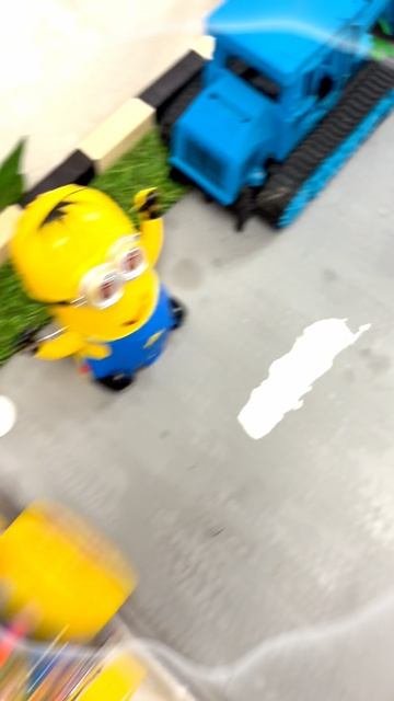 Машинки 🚗 🚙 🚚