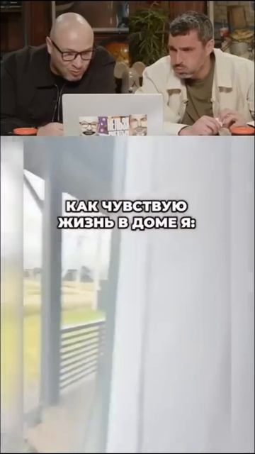 ПОПРОБУЙ НЕ РЖАТЬ! НАСТОЯЩИЙ СМЕХ 🤣😱  3 #юмор #смешновидео #прикол (12)