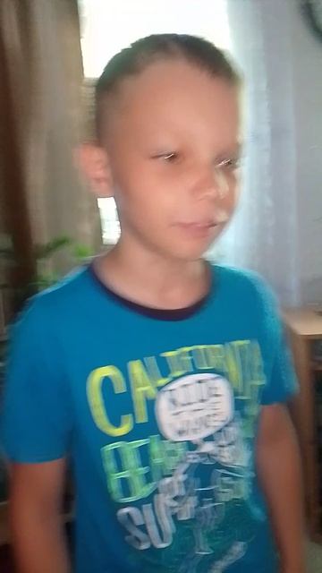 Когда с короткой стришкой почувствовал себя главным