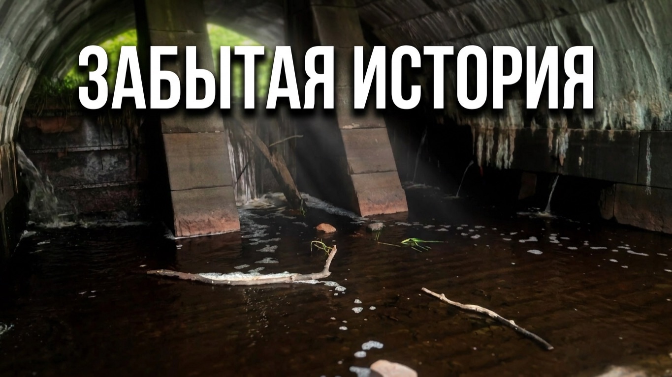 Шандорный мост в Шлиссельбурге | Прогулка по воде