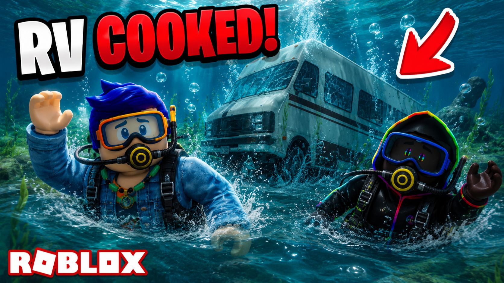 ROBLOX🟪