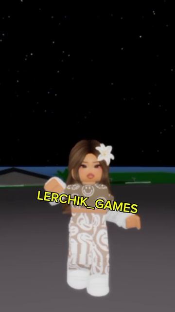 Roblox/РОБЛОКС РАЗБЛОКИРОВАЛИ!!!🤟🤣💕😅 шорс