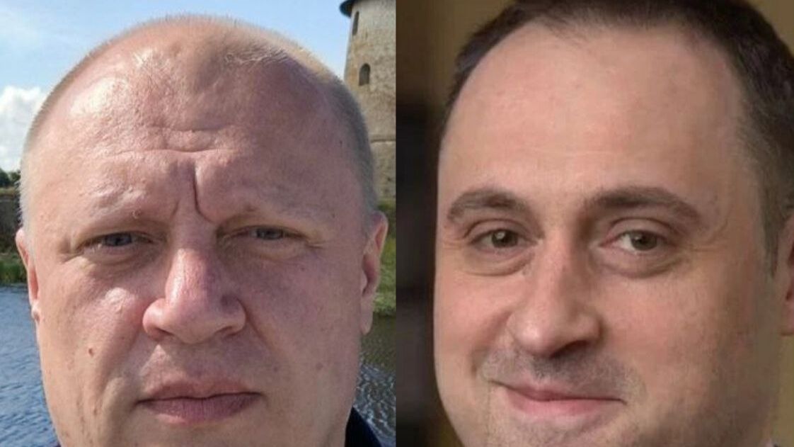 Роман Донецкий! Стрим от 10 июня 2026 года!