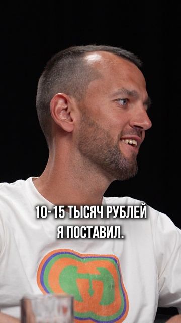 Не ставьте, дети, на пляжный волейбол!