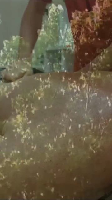 Юлия массажист по телу и лицу Студии-ЭТАЛОН г Черноголовка