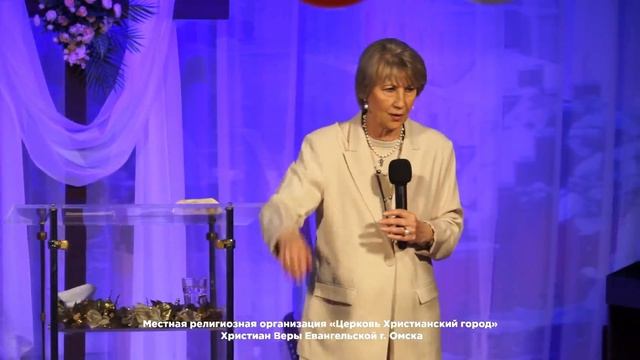 Проповеди апрель-июнь 2025