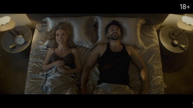 Между нами, девочками» — трейлер сериала в 4K HDR 60 Гц