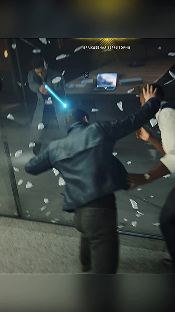 007 First Light Бонд...Джеймс Бонд #shorts