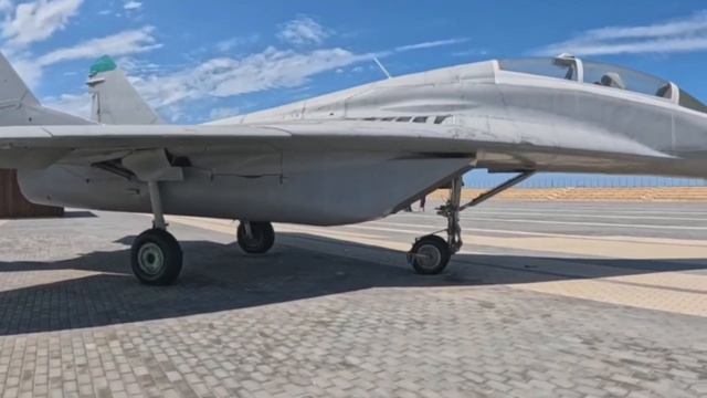 Поездка в Дагестан