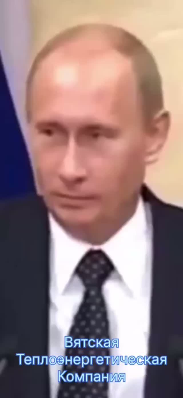 На благо российского народа: котлы «САДКО» производят в Кирове с 1996 года!