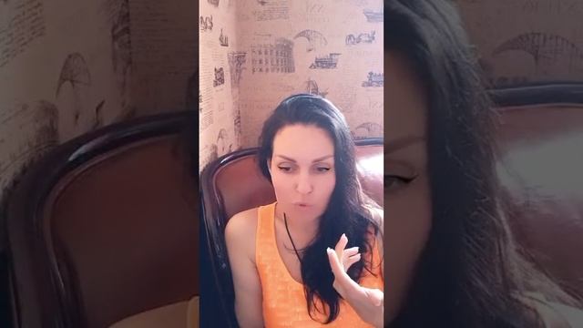 2️⃣ урок- ГЛАДИОЛУС