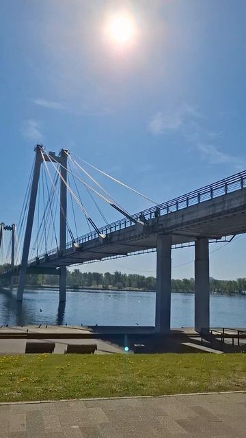 Роло-лето Красноярск 2026