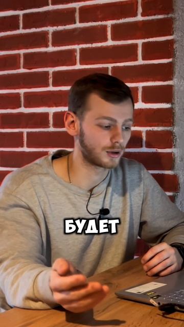 Роли в ChatGPT: индивидуальный ИИ-помощник под каждую задачу
