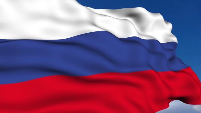 Молодежный клуб «СПЕКТР»: оживляем историю России через анимацию