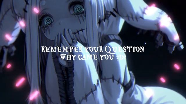 CVllXXX – AGIRA’H!ZUL【OVERRIDE】