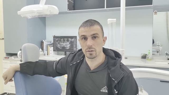 Стоматология  в Китае, Хэйхэ. ChinaDentalTour.ru Стоматология Доверие