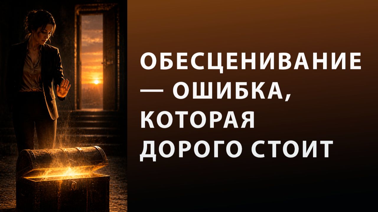 Помощь в кризисе