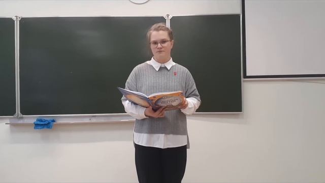 Долгощельские прищепки из еловой щепки