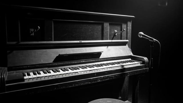 🎵 Etta James-Inspired 2025 Classic Blues Heartbreak Playlist Full Album New 🎸