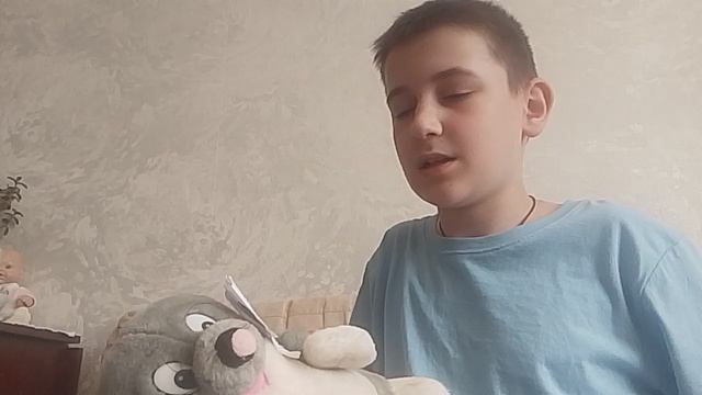 челленджи