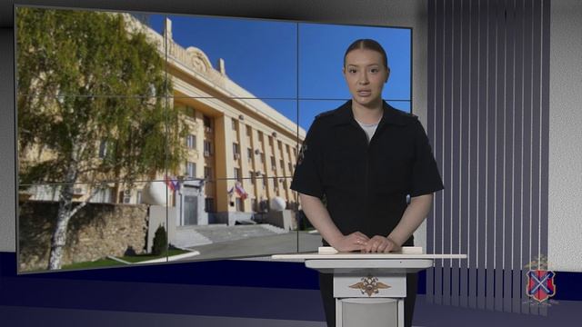 Хроника происшествий за 10 июня 2026 года