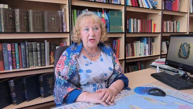 С миру по слову
