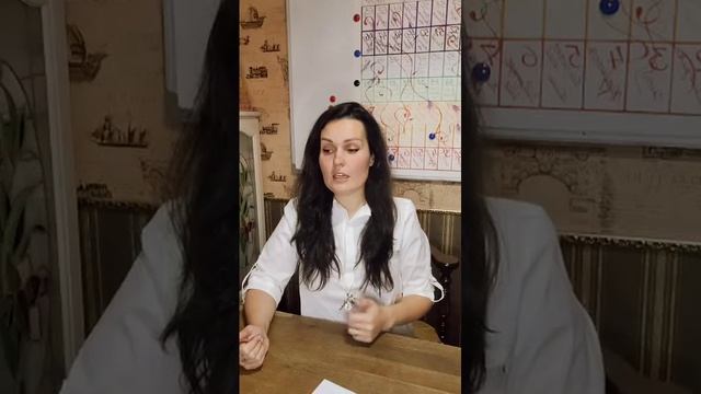 О чем курс «Роскошная жизнь?»