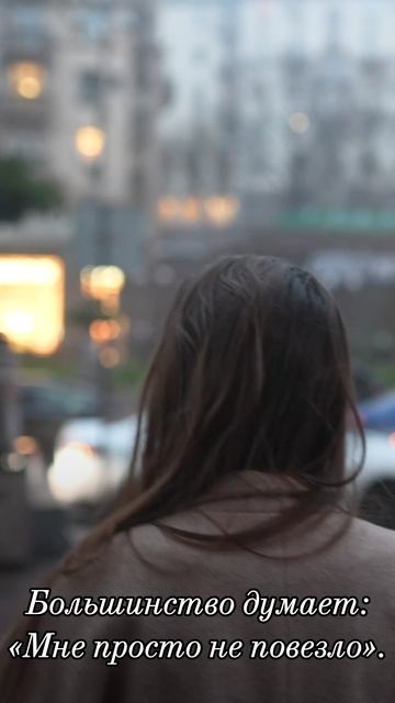 Почему одна и та же проблема возвращается снова и снова?