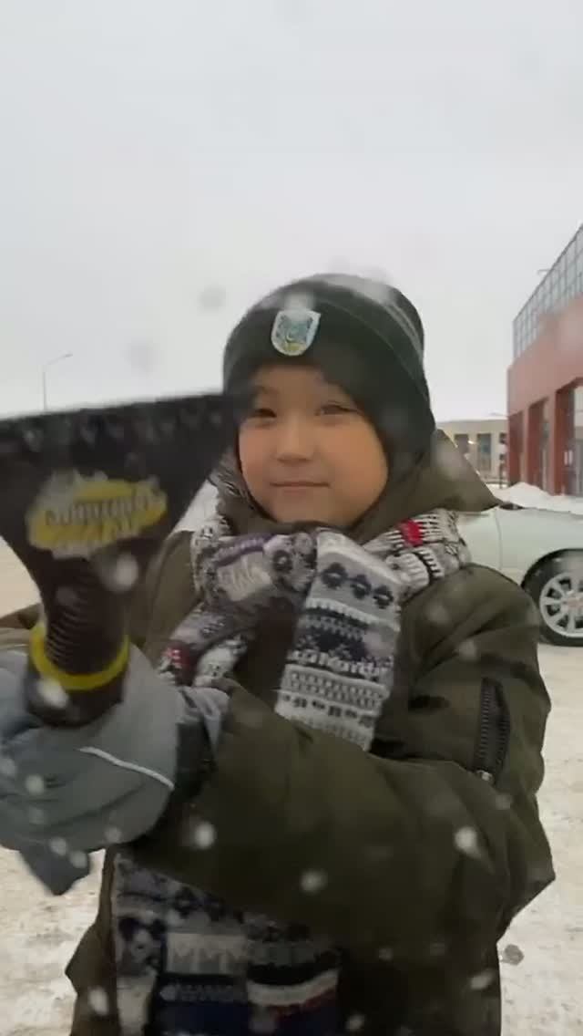 Внуки мои Детство. Домашний архив #путешествие #круиз #семья #саяхат #демалыс #отдых #отпуск #победа