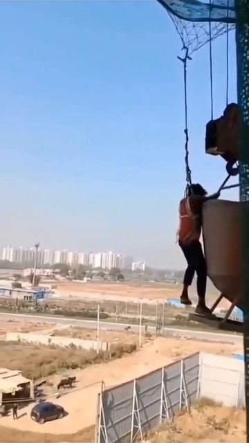 Когда сесть на рюмку не страшно!  Садиться на рюмку или нет! Главное потом слезть с неё!