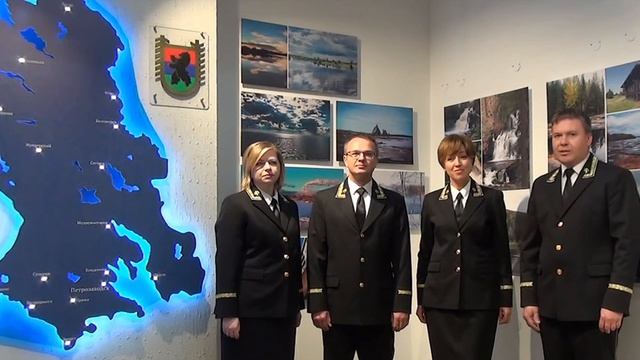 День России - 2026