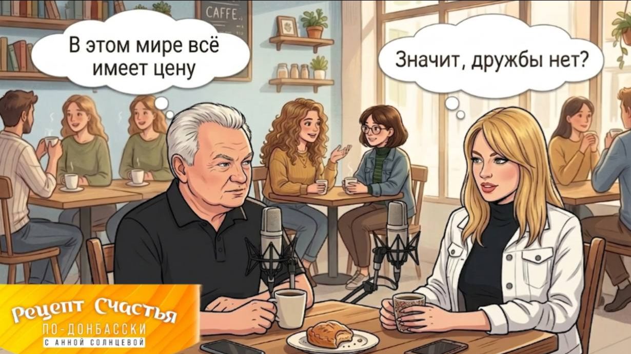 🤝❌«ДРУЖБЫ НЕТ. МЫ НИКОГДА НЕ ИЗБАВИМСЯ ОТ ЗАВИСТИ»😡