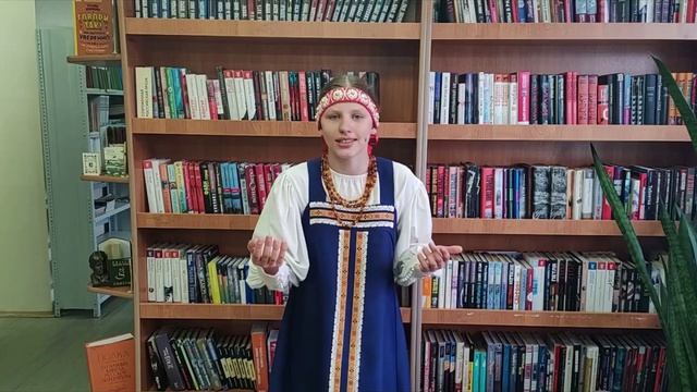 Швейная машинка времени