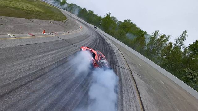 2026-05-23_FPV_Drift_Sanair1_Best_shots