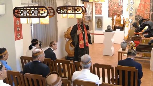 Эти пять цветов символизируют великую Божью любовь.