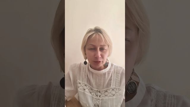 Как учитывать рабочее время дистанционного работника?