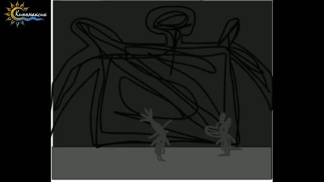 Fantasia 2: The Video Game (All Bosses)