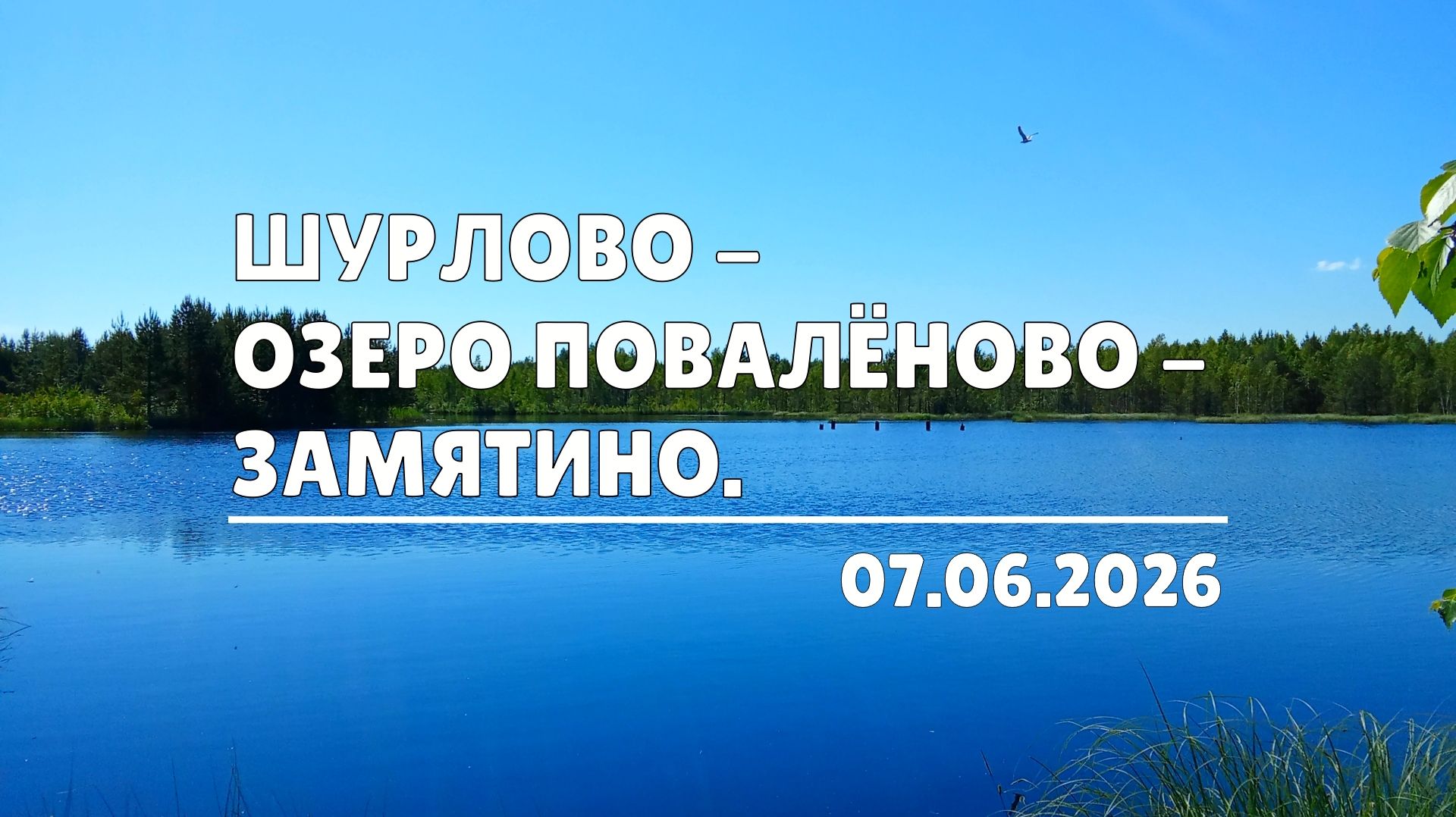 ПВД (Нижегородская область)