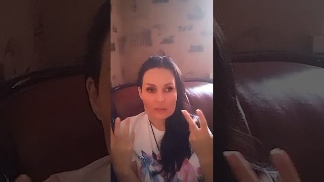 6️⃣ урок- ТРЕУГОЛЬНИКИ ЛЮБВИ Ч1