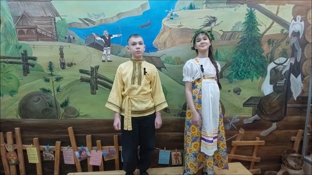 Авось, небось да как-нибудь