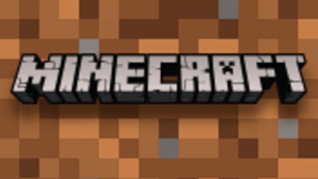 Minecraft - Часть 2