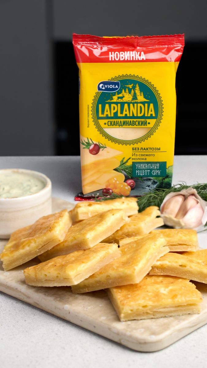 Кубанские сырники
