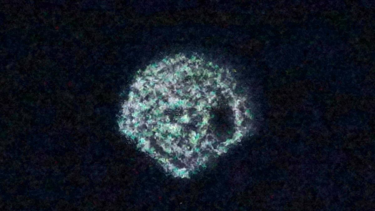 I) 31.3.2025. С видео НЛО должен быть или из клана, или популярен