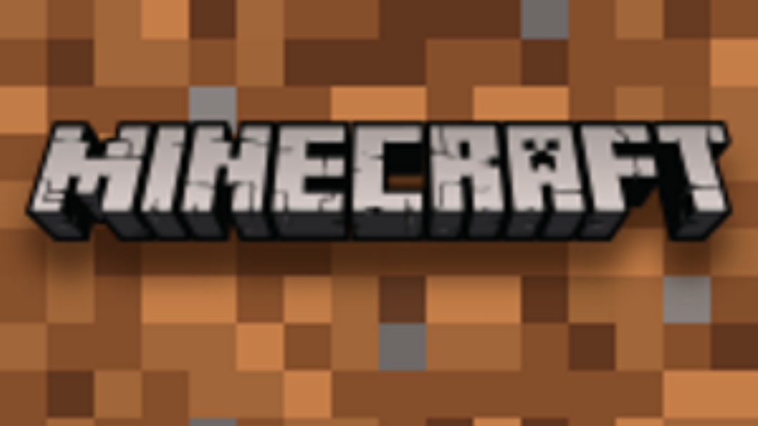 Minecraft - Часть 1