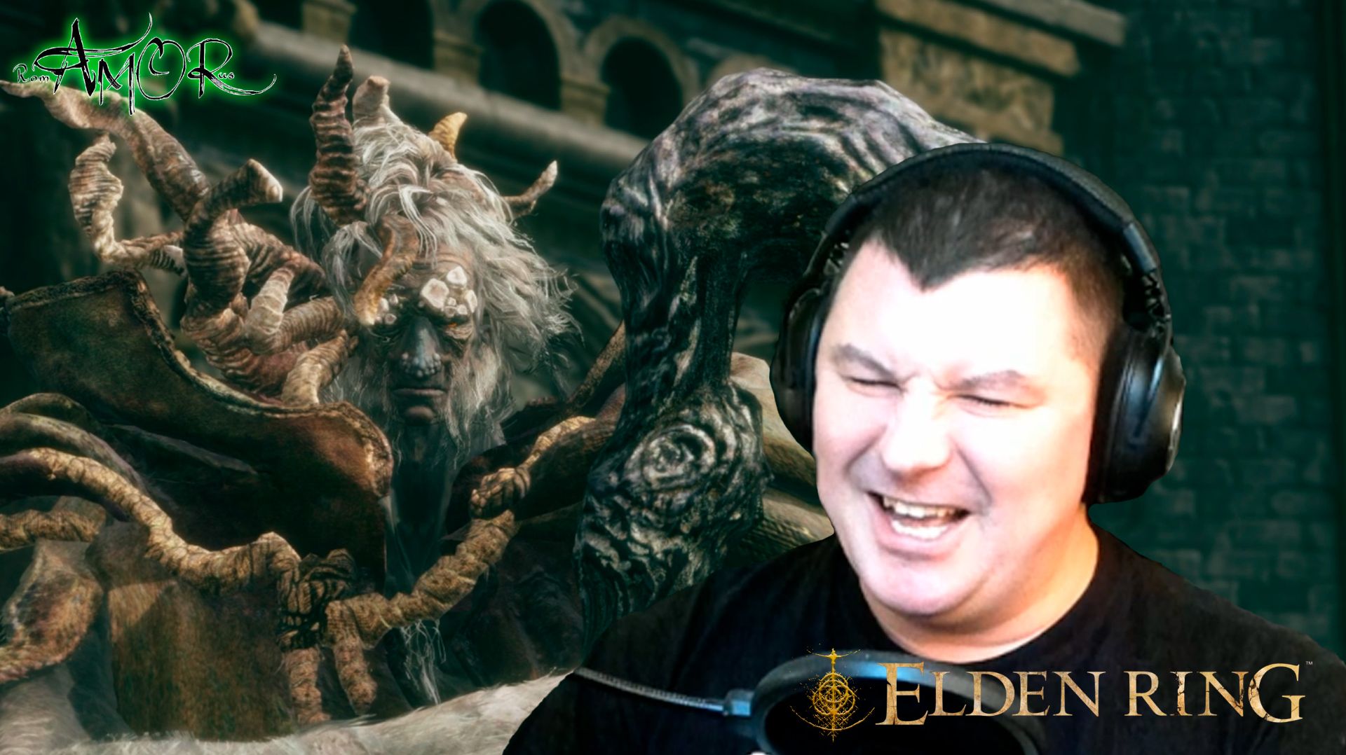 ELDEN RING