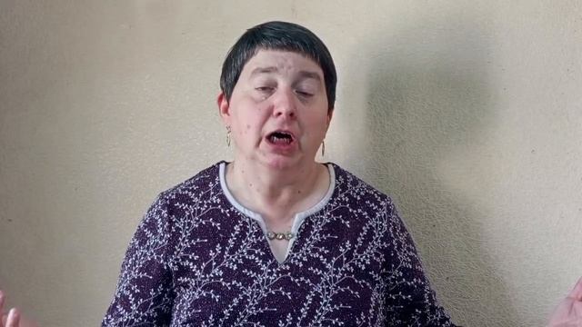 7. Ушанова Александра -   Стихотворение М. Гуликова «Я сегодня горд, как никогда»